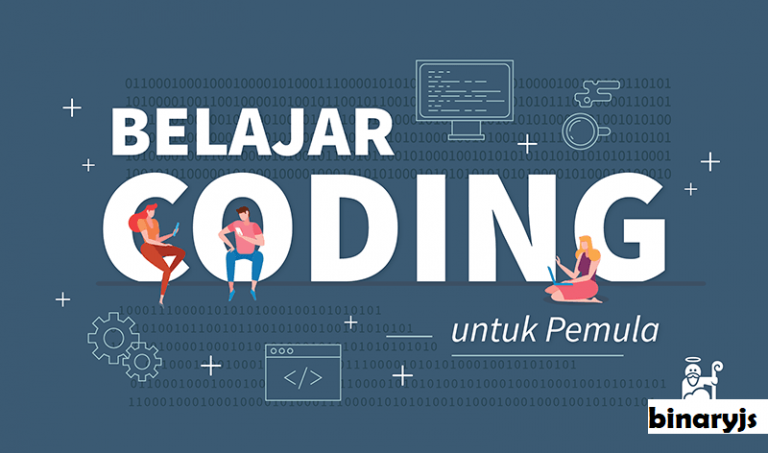 Fungsi dan Manfaat Beserta Tutorial Membuat Coding - Slot Online ...